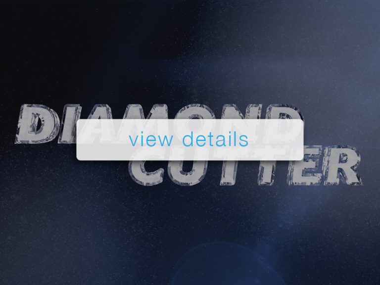 DDPY Workout – DDPY Program Guide