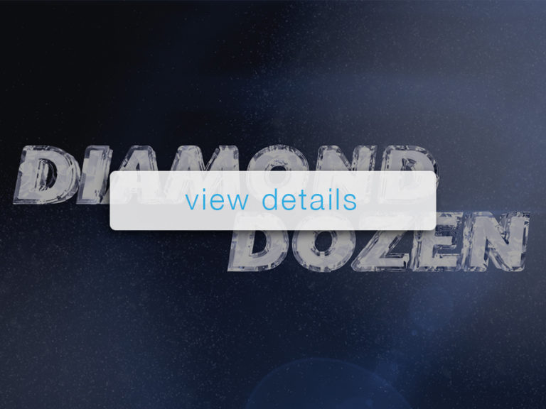 DDPY Workout – DDPY Program Guide