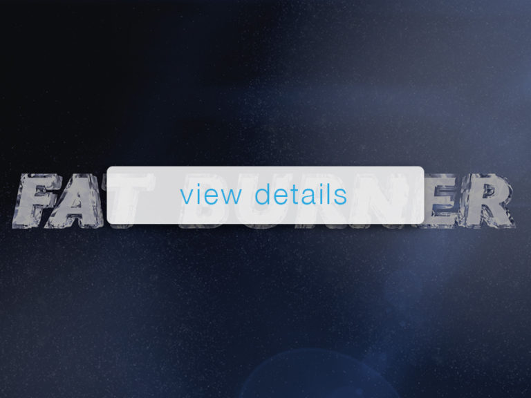 DDPY Workout – DDPY Program Guide