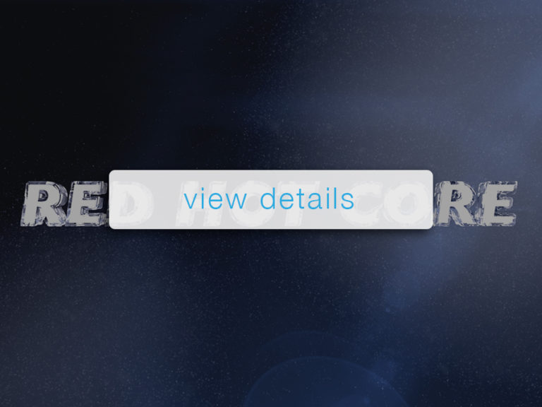 DDPY Workout – DDPY Program Guide