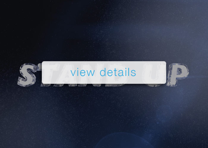 DDPY Workout – DDPY Program Guide