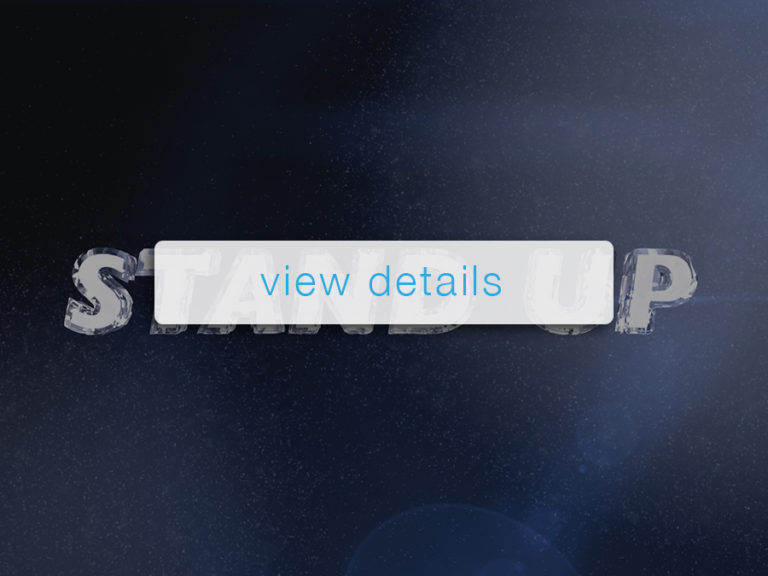 DDPY Workout – DDPY Program Guide