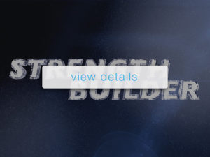 DDPY Workout – DDPY Program Guide