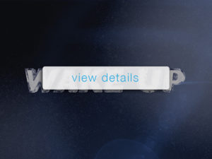 DDPY Workout – DDPY Program Guide