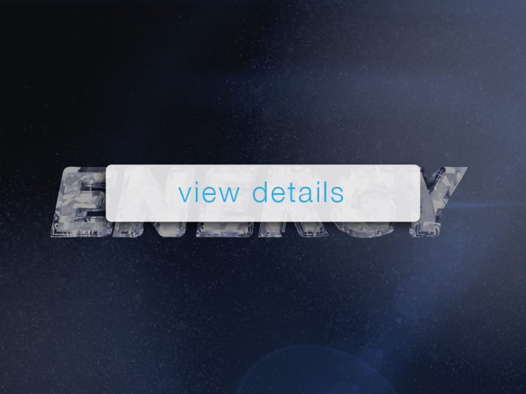 DDPY Workout – DDPY Program Guide