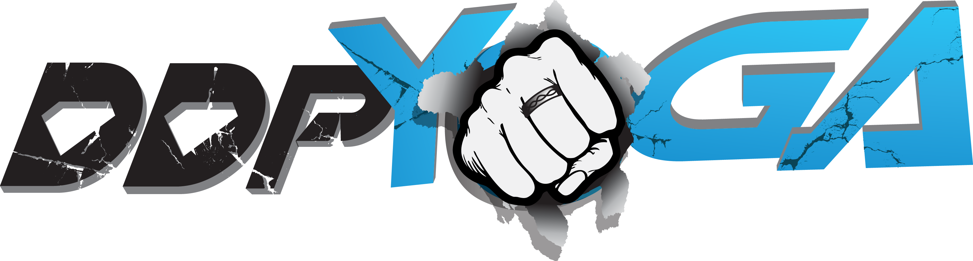 Workout Overview – DDPY Program Guide