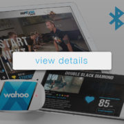 Nutrition – DDPY Program Guide