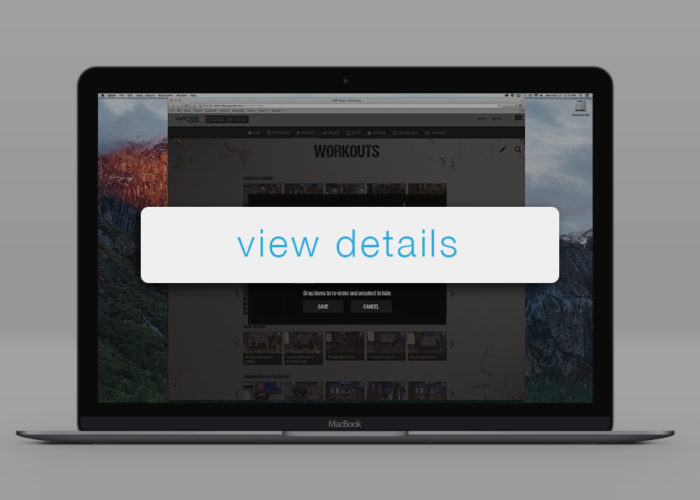 App Basics – DDPY Program Guide