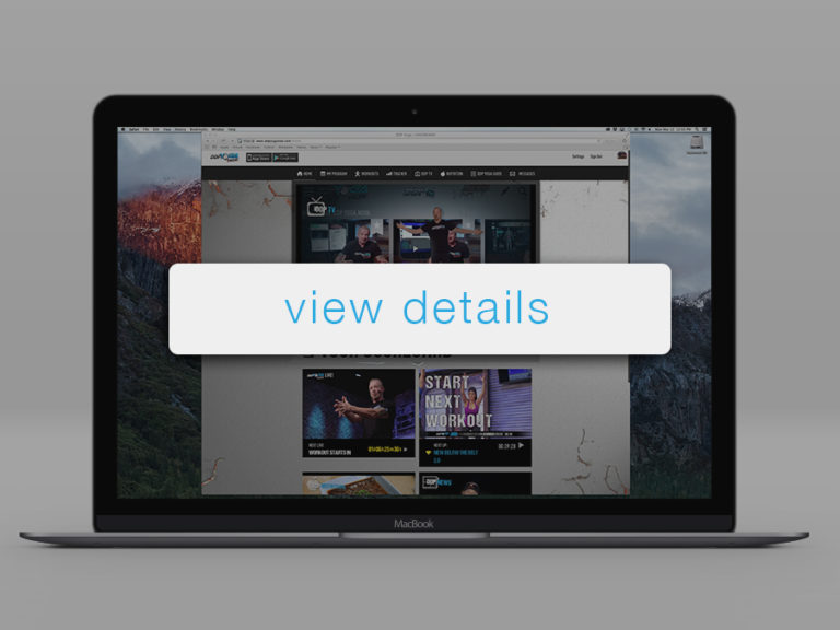 guideddpyoga_gd0pg7 – DDPY Program Guide