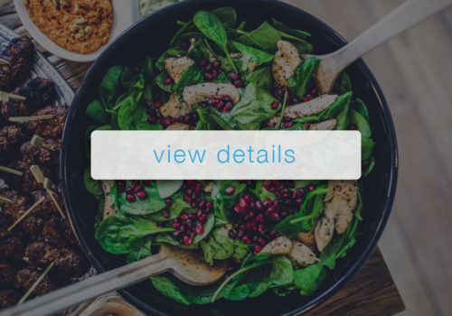 Intro: PHASE 1 – DDPY Program Guide