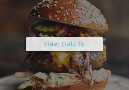 DDPY PHASE 1 Meal Plan – DDPY Program Guide