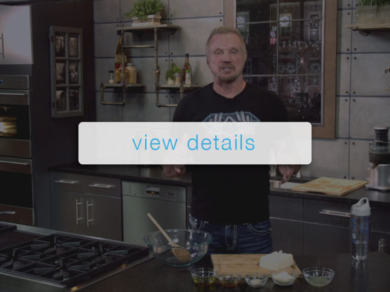 Getting Started – DDPY Program Guide