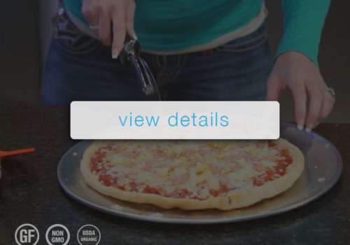 Summary + Tips – DDPY Program Guide