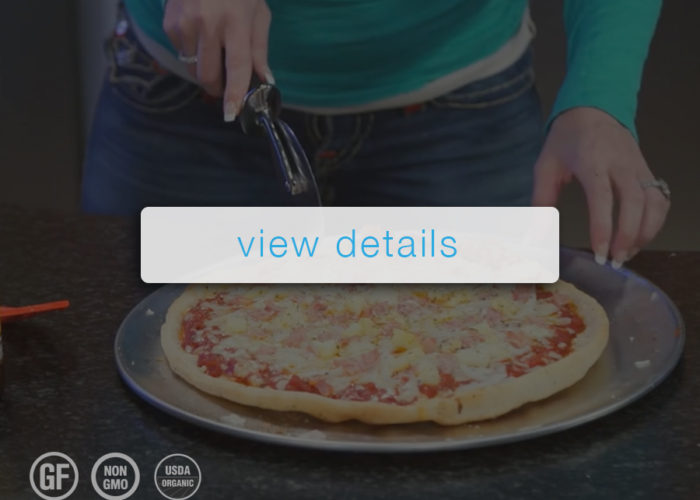 Nutrition – DDPY Program Guide
