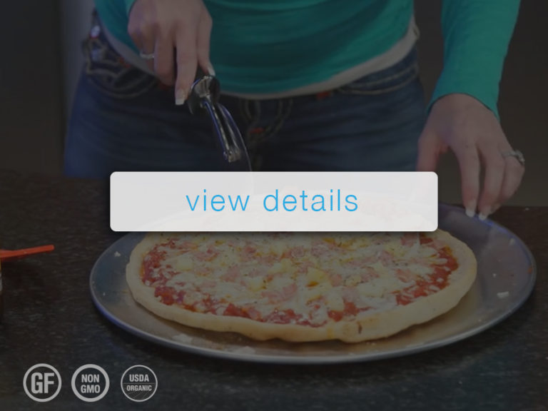 Intro: PHASE 2 – DDPY Program Guide