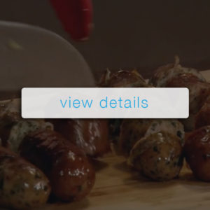 Nutrition – DDPY Program Guide