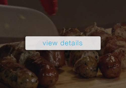 Summary + Tips – DDPY Program Guide