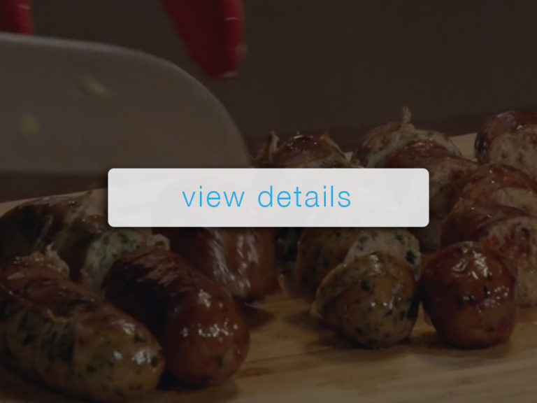 Intro: PHASE 1 – DDPY Program Guide