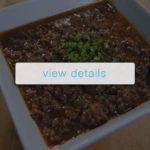 Nutrition – DDPY Program Guide