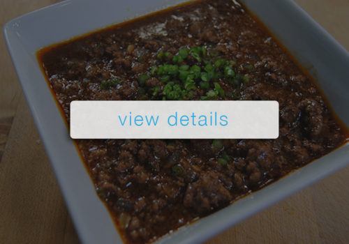 Summary + Tips – DDPY Program Guide