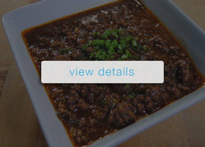 Nutrition – DDPY Program Guide