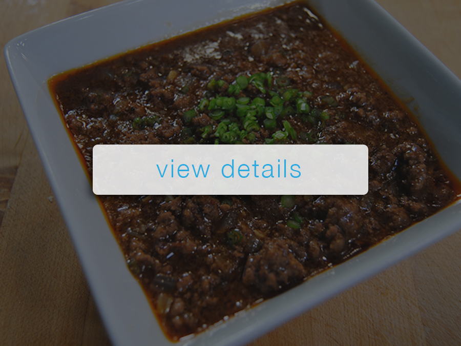 DDPY PHASE 1 Meal Plan – DDPY Program Guide