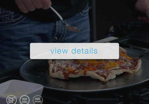 Intro: PHASE 1 – DDPY Program Guide