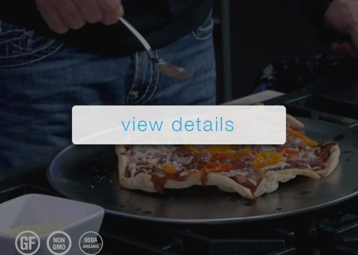 Nutrition – DDPY Program Guide