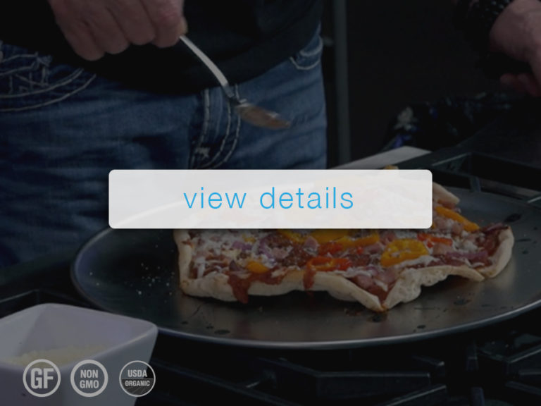 DDPY PHASE 2 Meal Plan – DDPY Program Guide