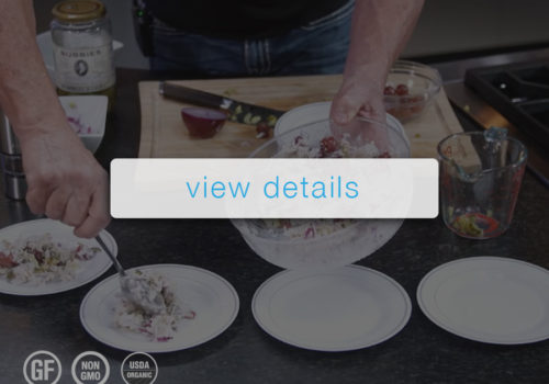 Intro: PHASE 2 – DDPY Program Guide