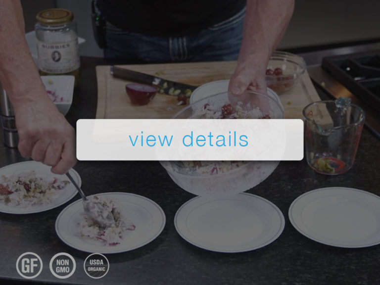 Intro: PHASE 3 – DDPY Program Guide