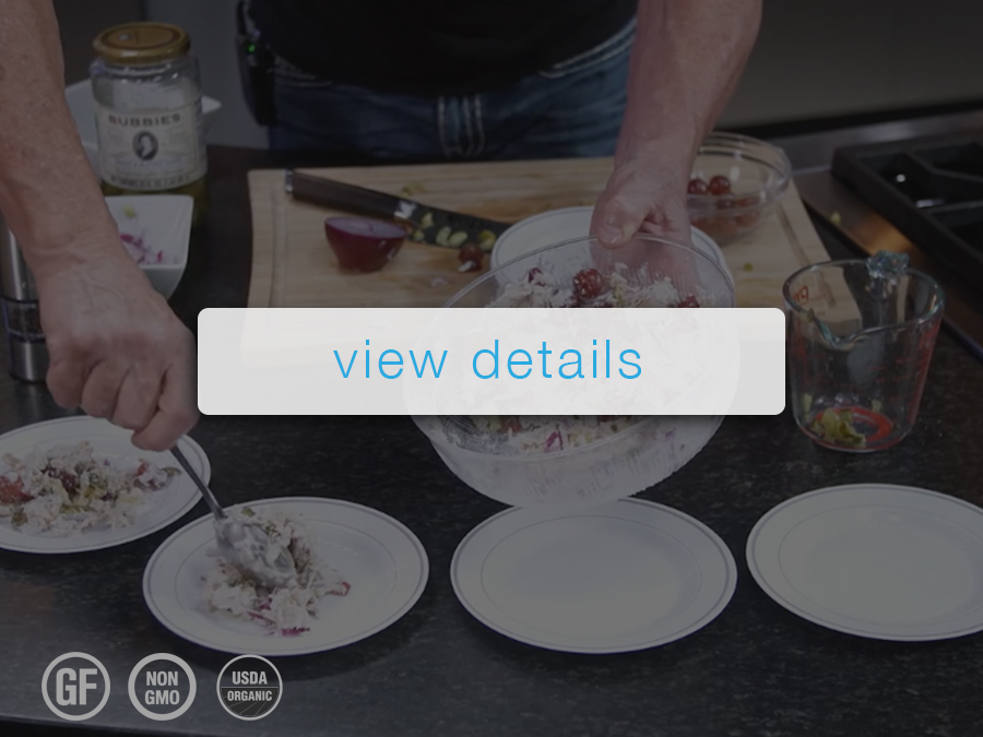 Intro: PHASE 3 – DDPY Program Guide