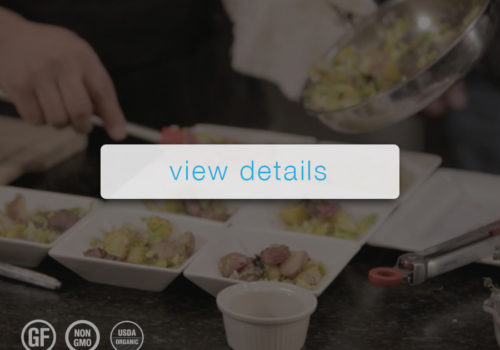 Intro: PHASE 1 – DDPY Program Guide