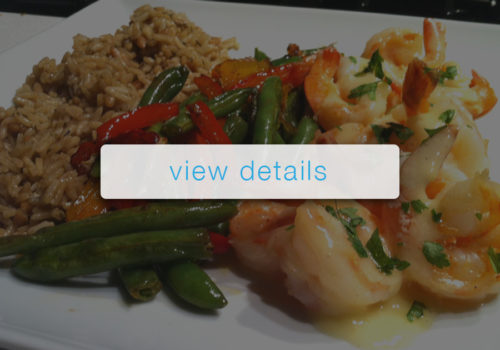 Intro: PHASE 2 – DDPY Program Guide