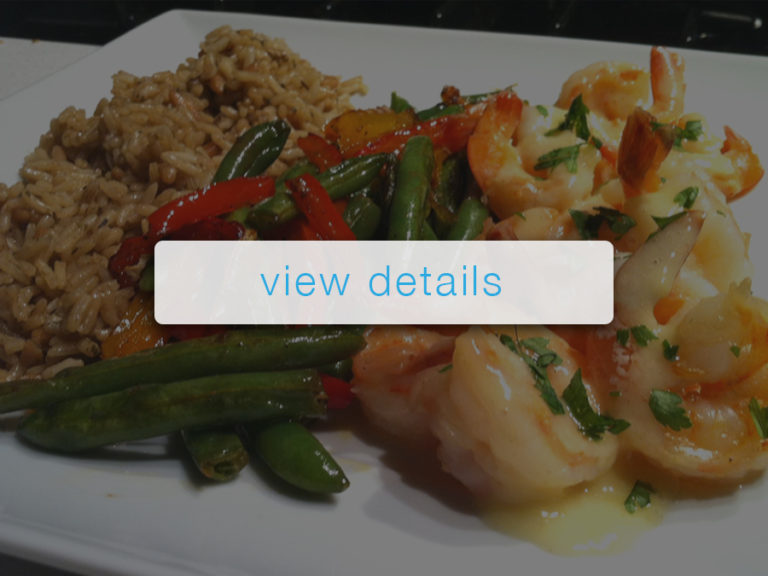 DDPY Portion Sizes – DDPY Program Guide