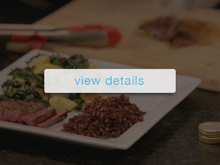 Summary + Tips – DDPY Program Guide