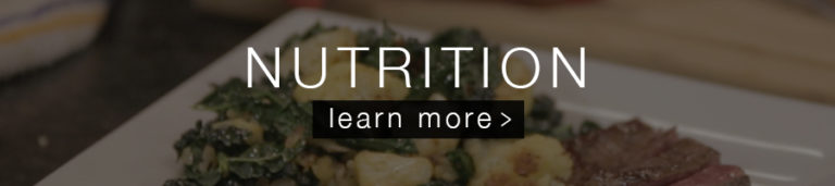 DDPY Program Guide – Start Owning Your Life